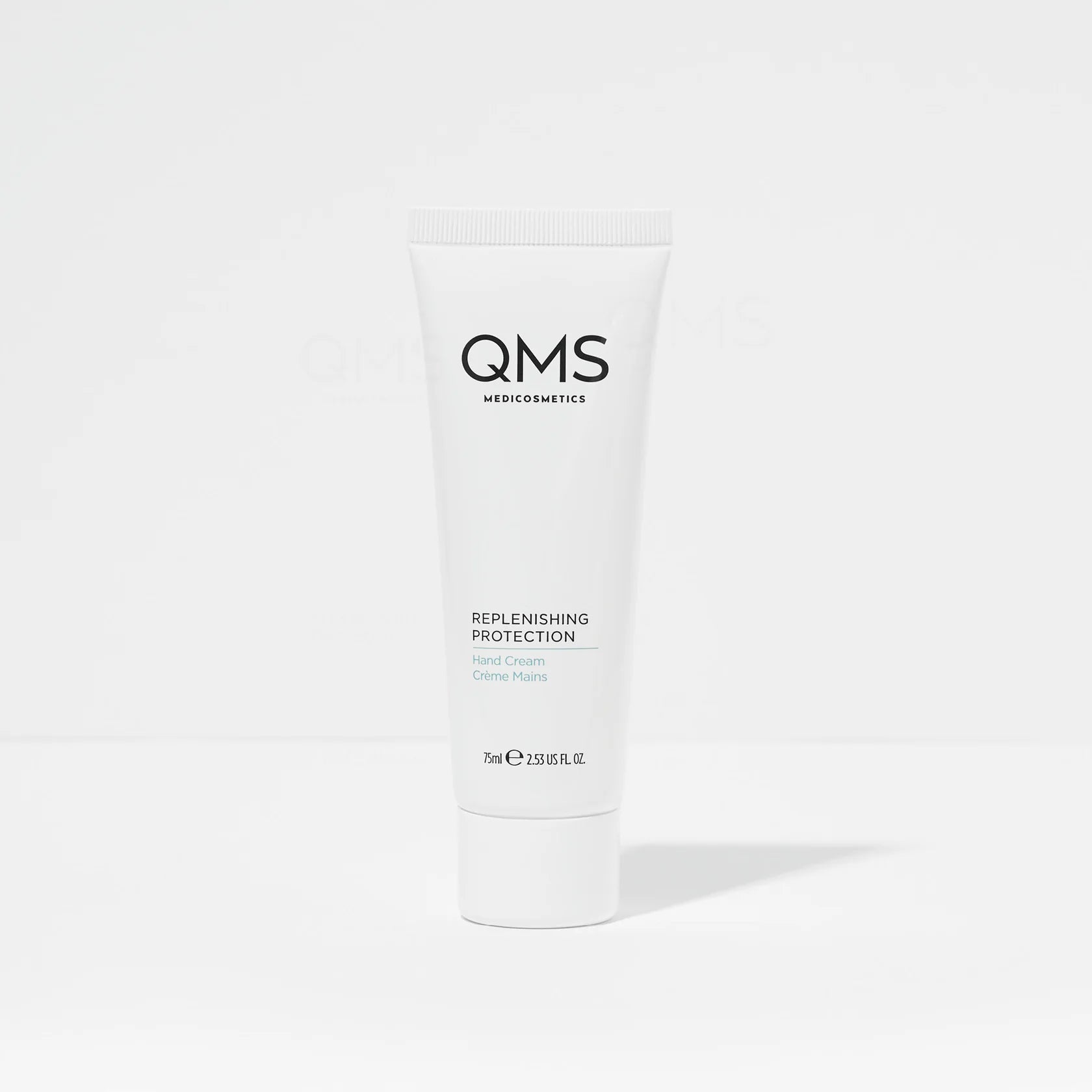 BODY BALANCE Protection Hand Cream – Skincare-B-Academy Shop